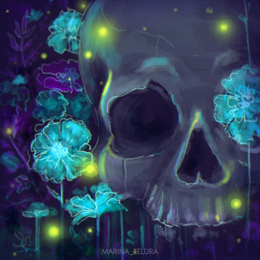 Steam Community :: Krita