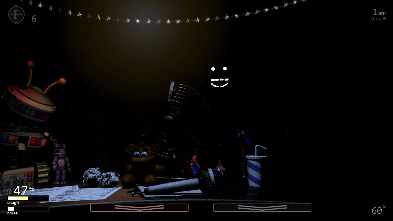 Steam Community :: Ultimate Custom Night