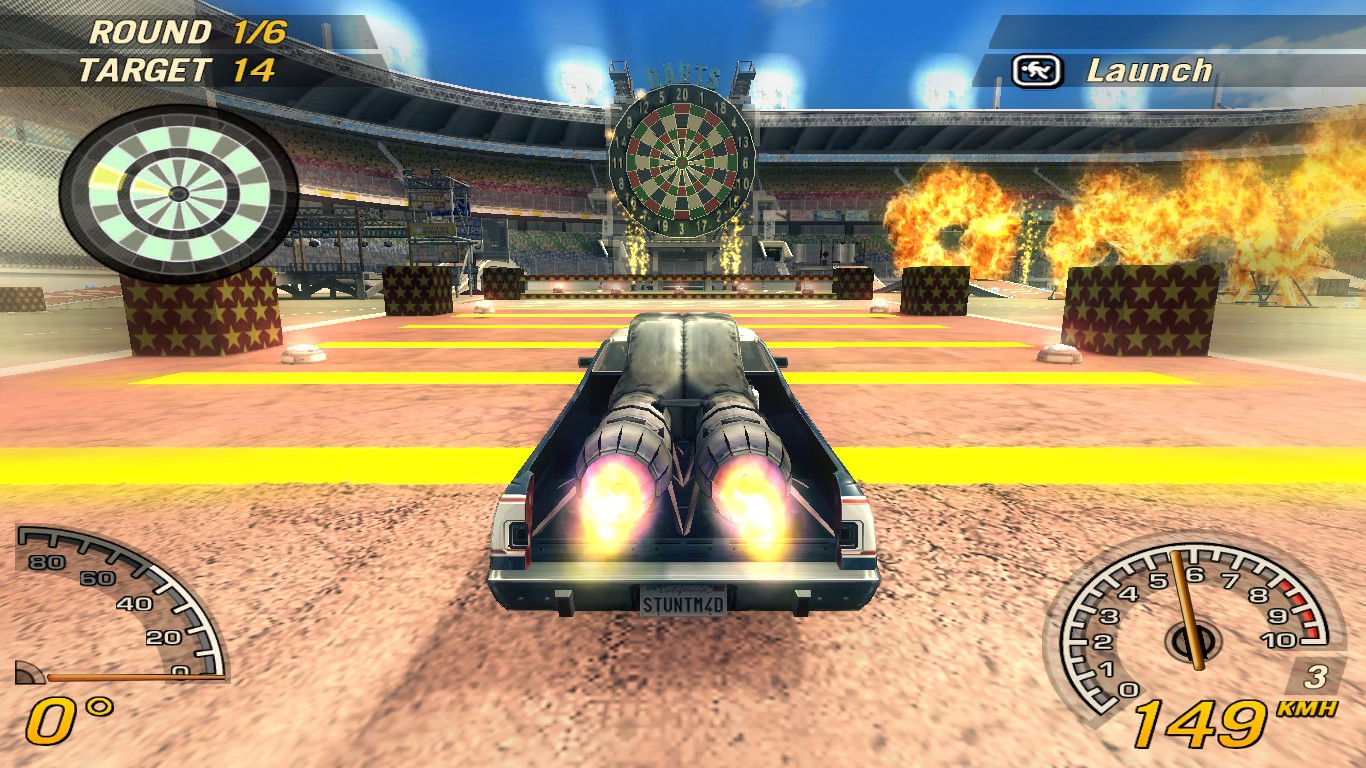 Steam Community :: FlatOut 2