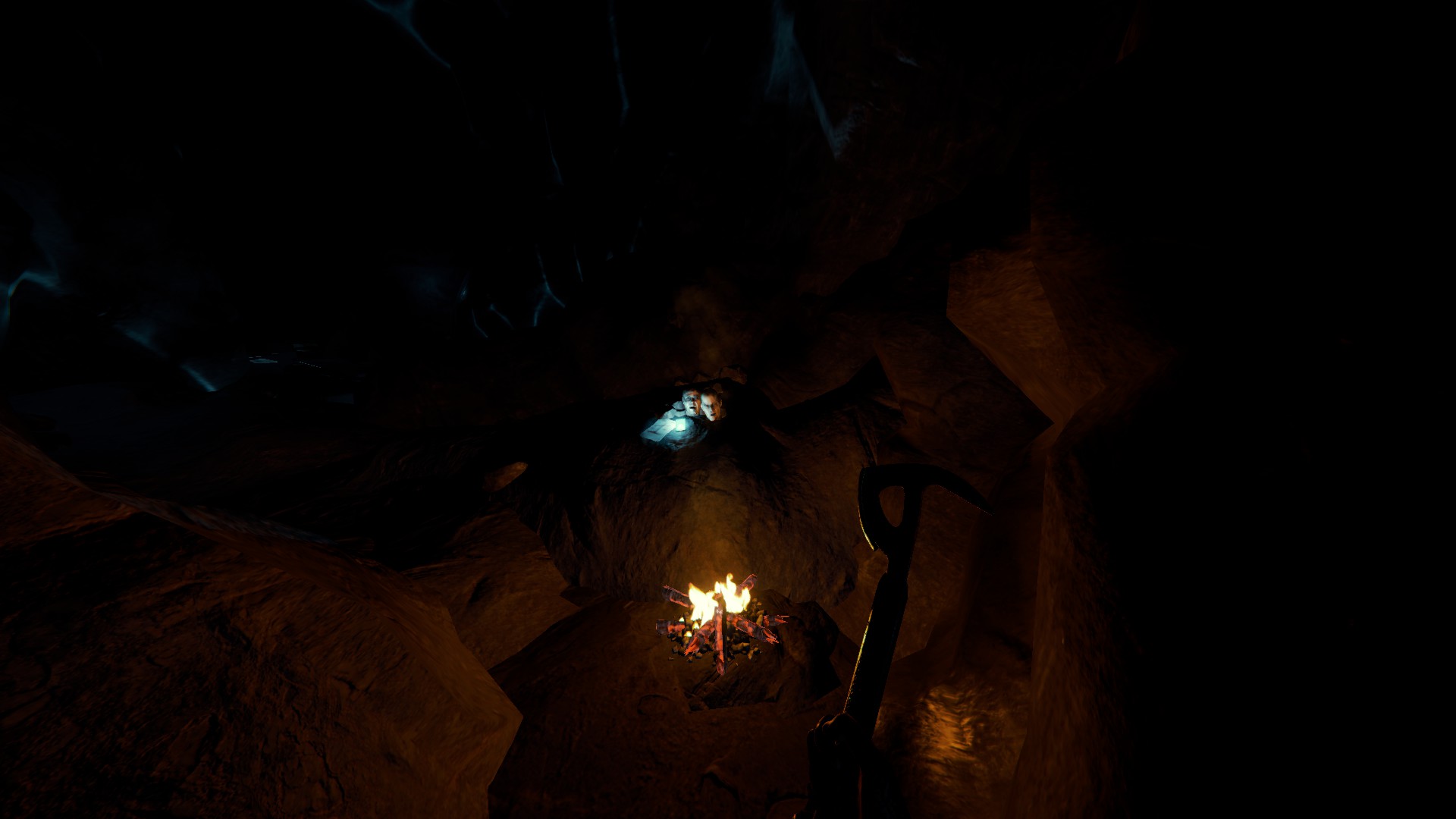 Steam Community :: The Forest