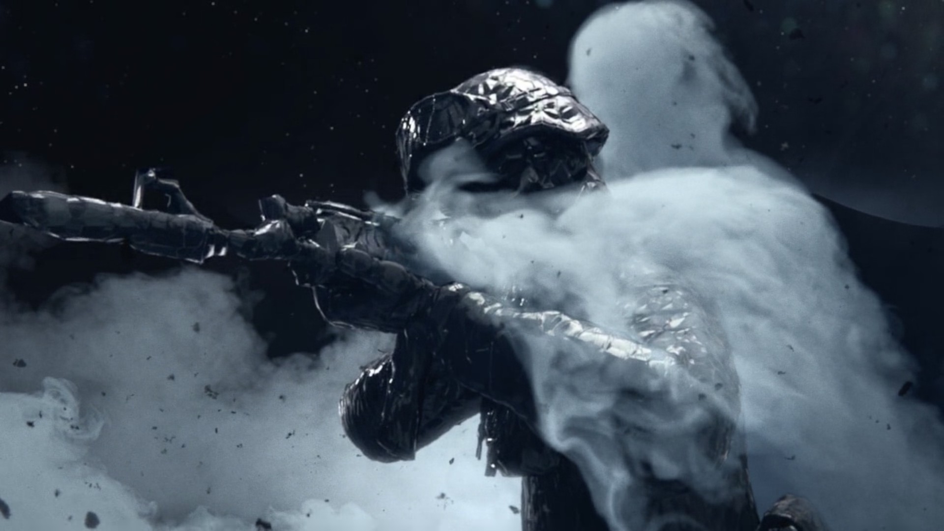 Steam Community :: Call of Duty: Ghosts