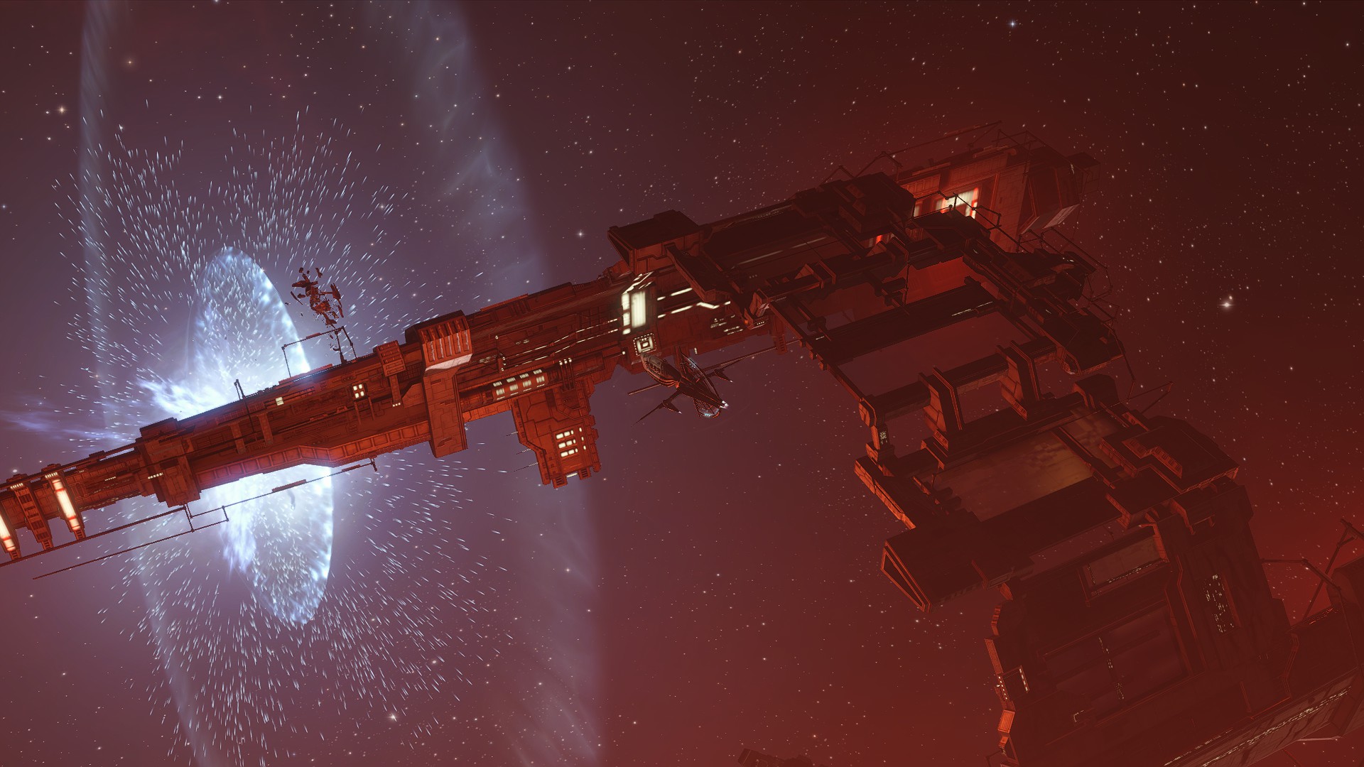 Steam Community :: EVE Online