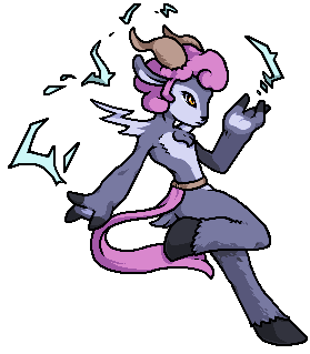 Steam Community :: Guide :: top 3 hottest characters in rivals of aether