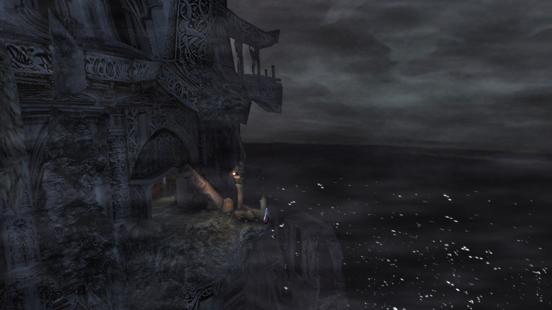 Steam Community :: Devil May Cry HD Collection