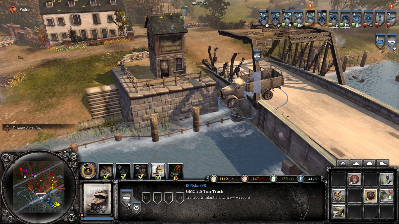 Steam Community :: Company of Heroes 2