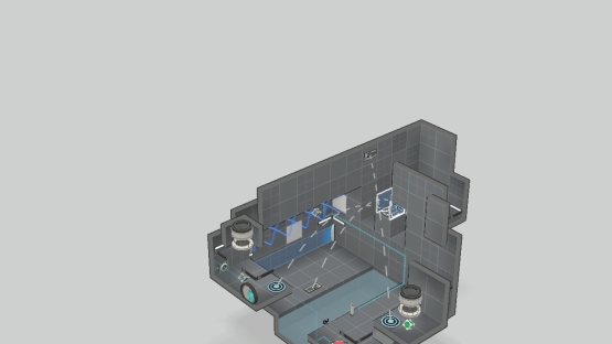 Steam Community :: Portal 2