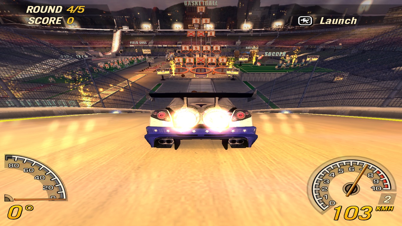 Steam Community :: FlatOut 2