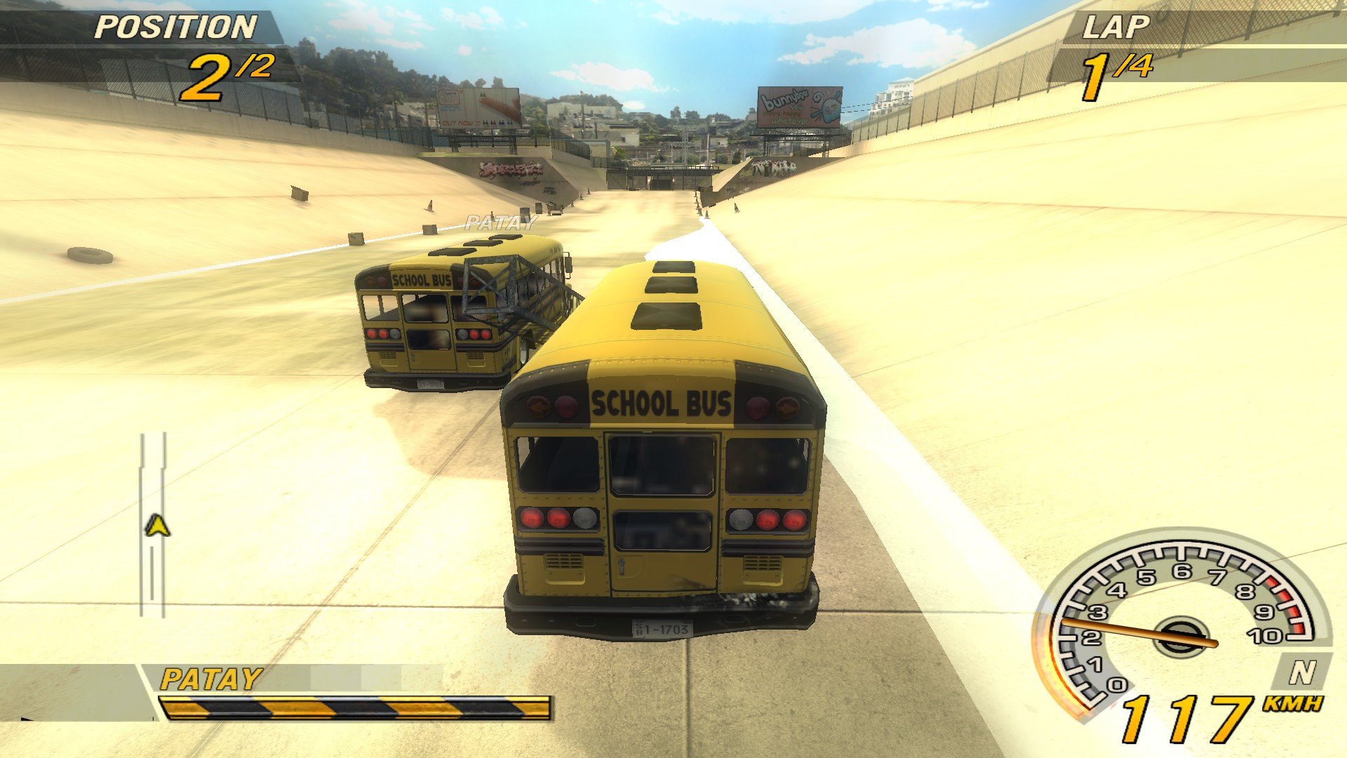Steam Community :: FlatOut 2
