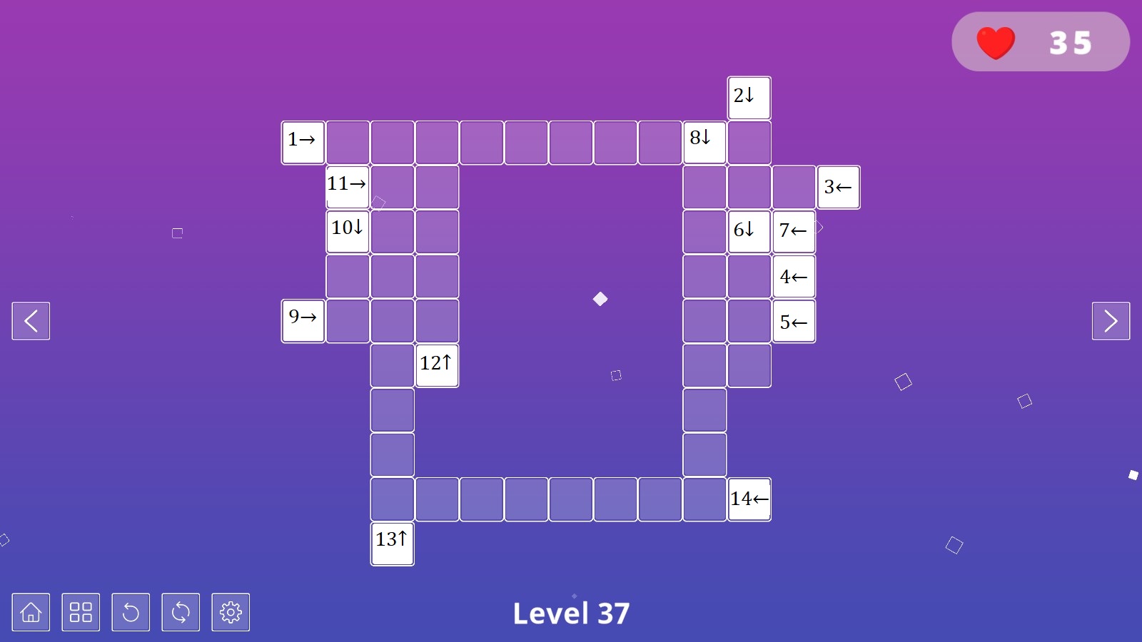 Steam Community :: Guide :: Happy Numbers | All Levels Walkthrough
