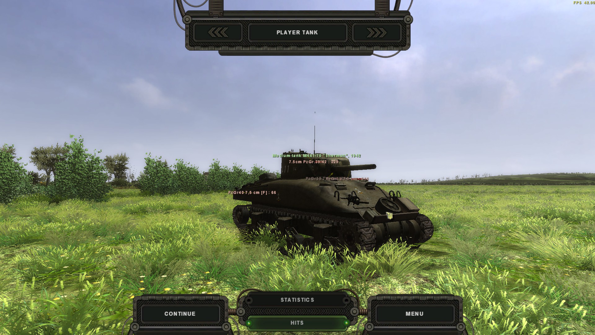 Steam Community :: Steel Fury Kharkov 1942