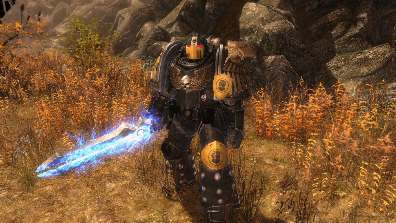 Steam Community :: Grim Dawn