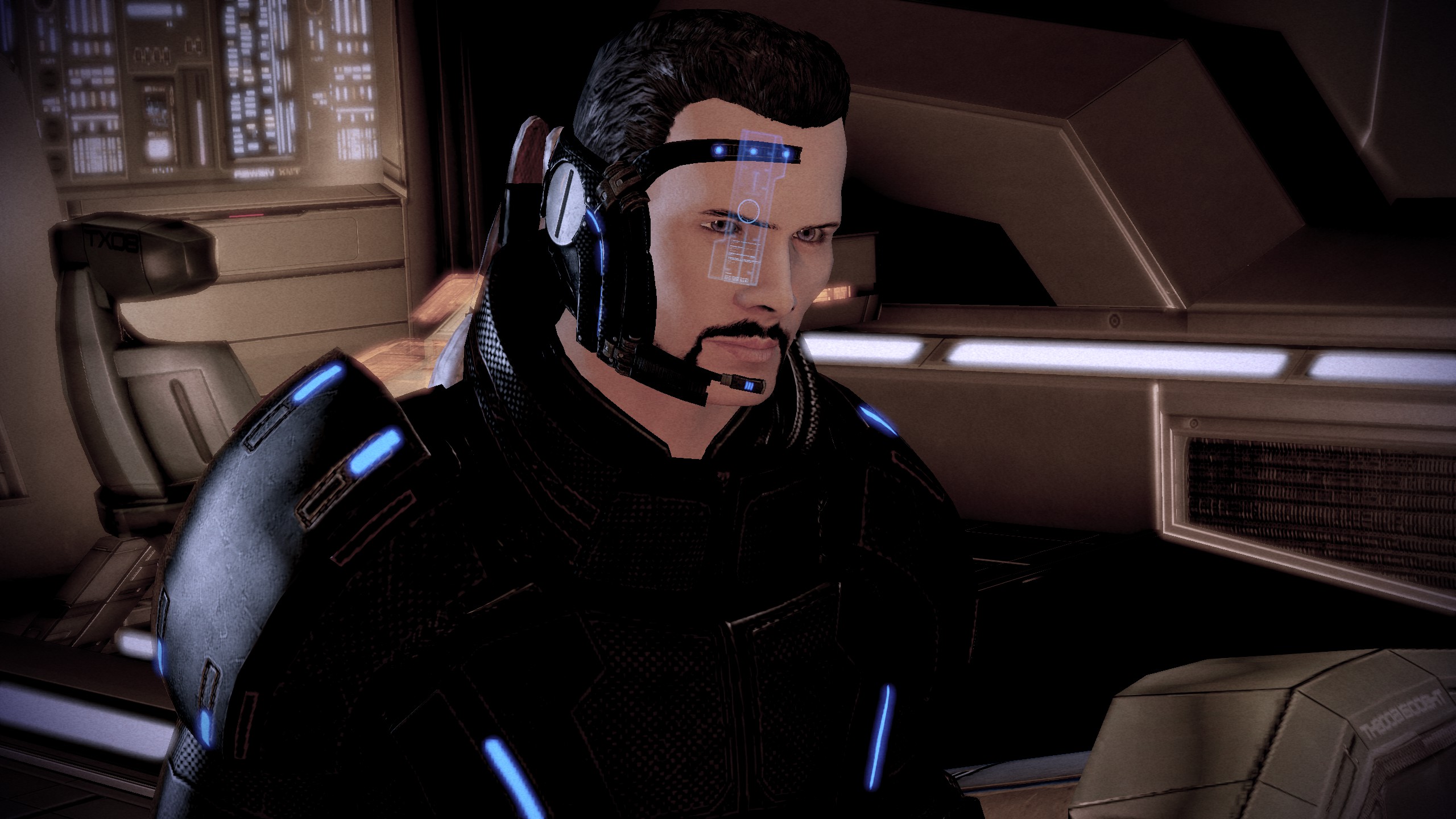 Steam Community :: Mass Effect 2
