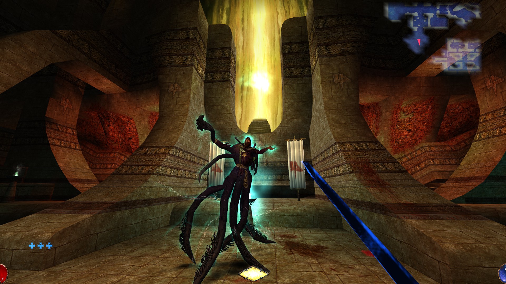 Steam Community :: Arx Fatalis