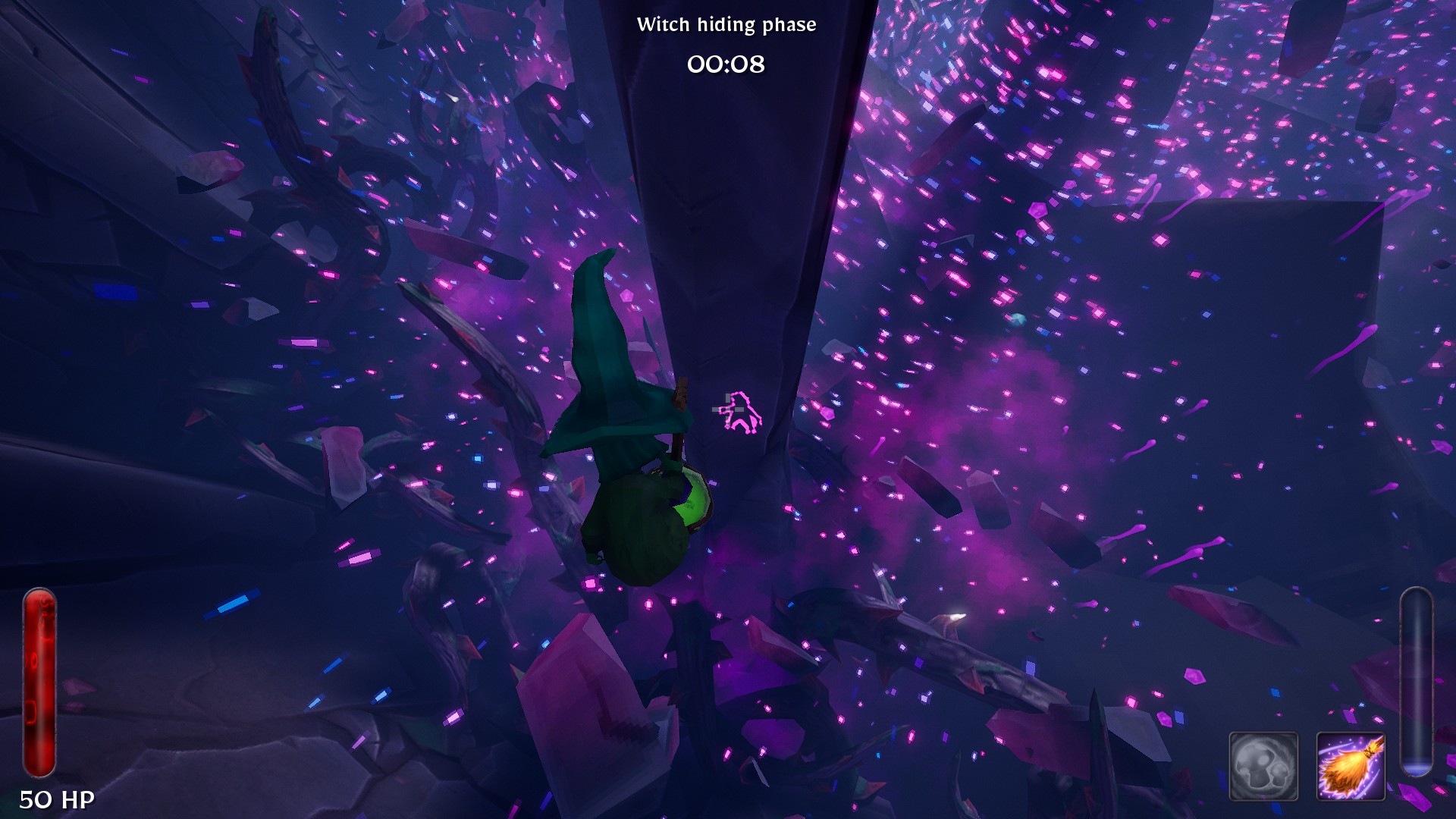 Steam Community :: Guide :: All Witch It Secret Props (Version 1.0.1)
