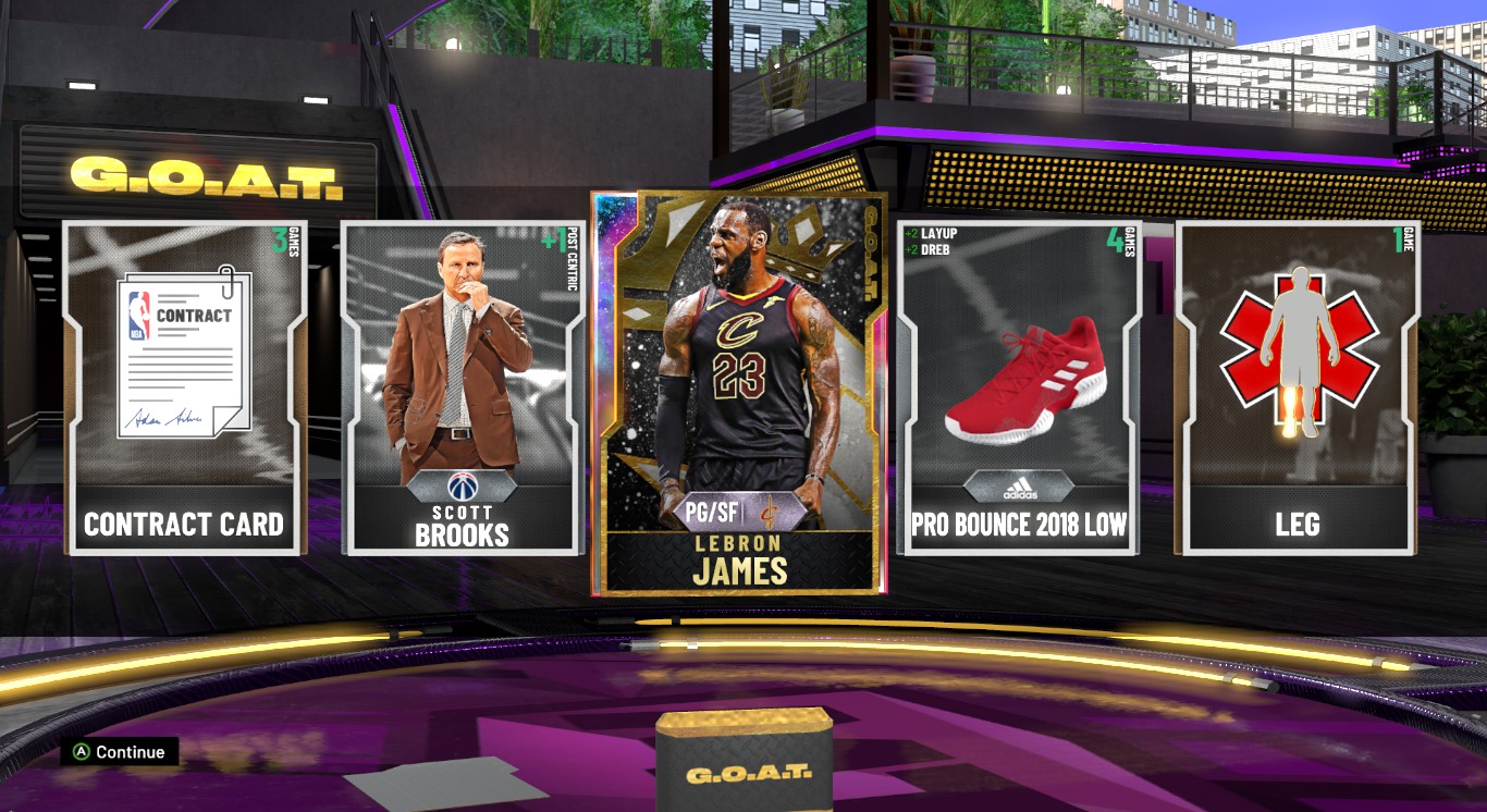 Steam Community :: NBA 2K20