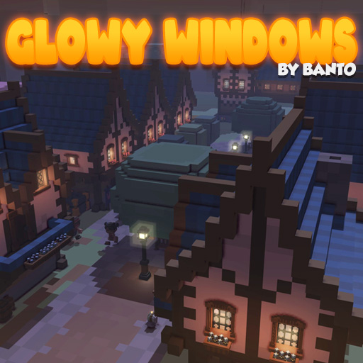 Stonehearth steam mods buildigs - lasopastream