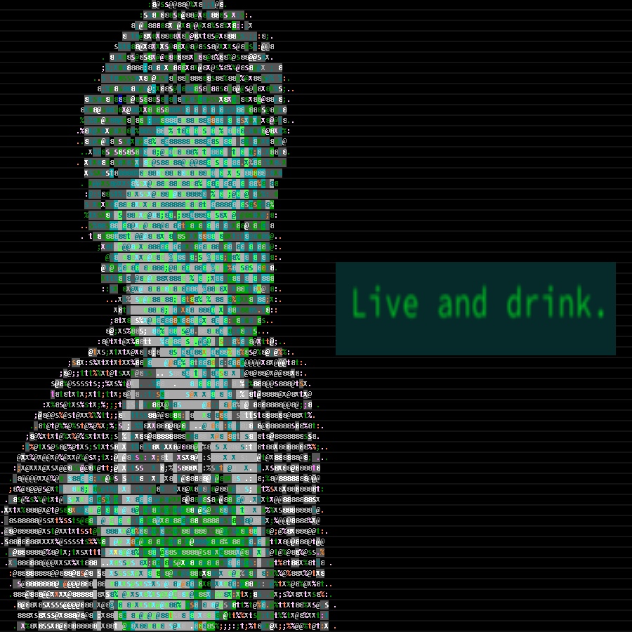 Steam Community :: Caves of Qud