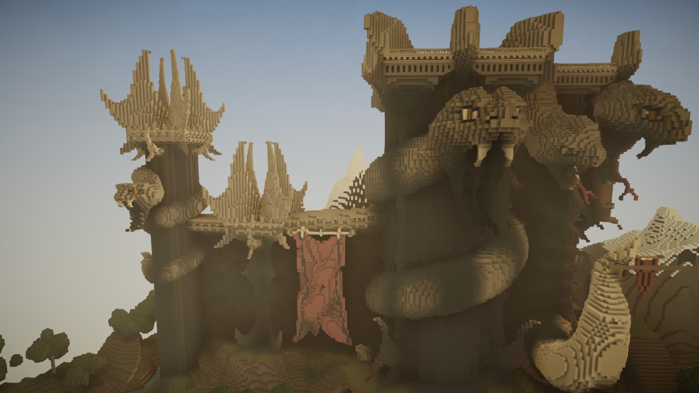 Steam Community :: Creativerse