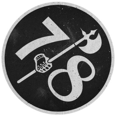 Steam Workshop::78. Sturm Division