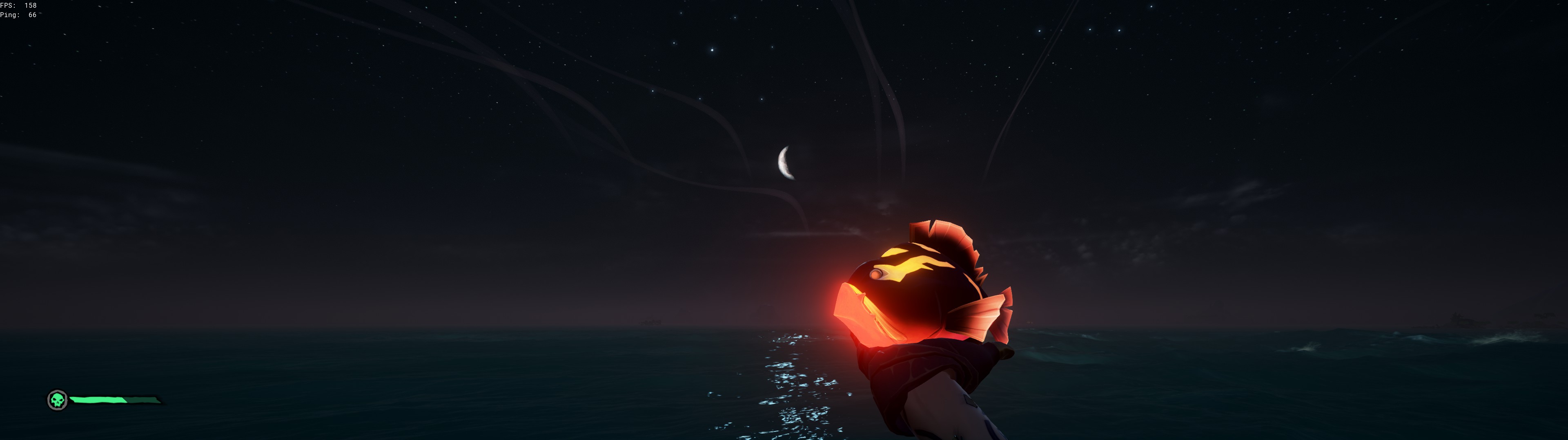 Steam Community :: Guide :: The Legendary Fishing Guide ☆English☆