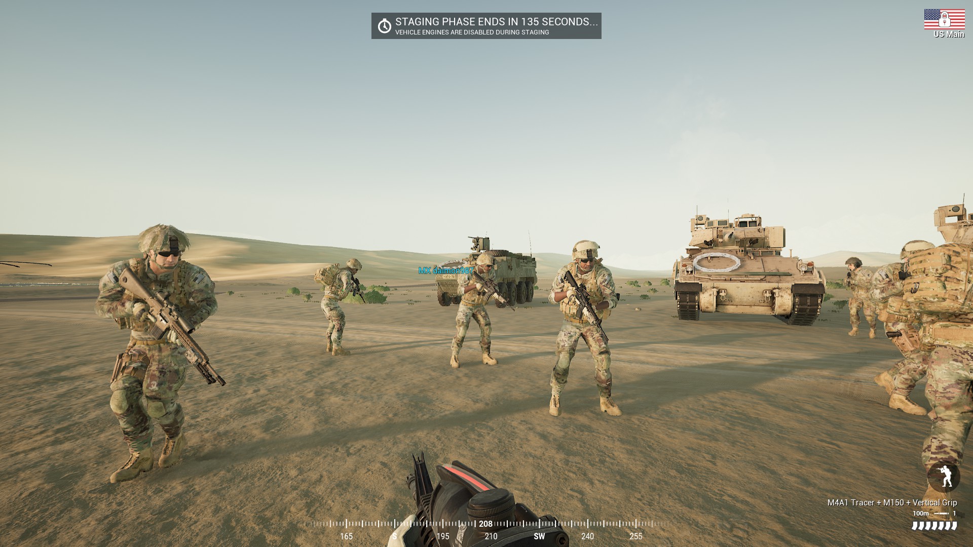 Steam Community :: Squad