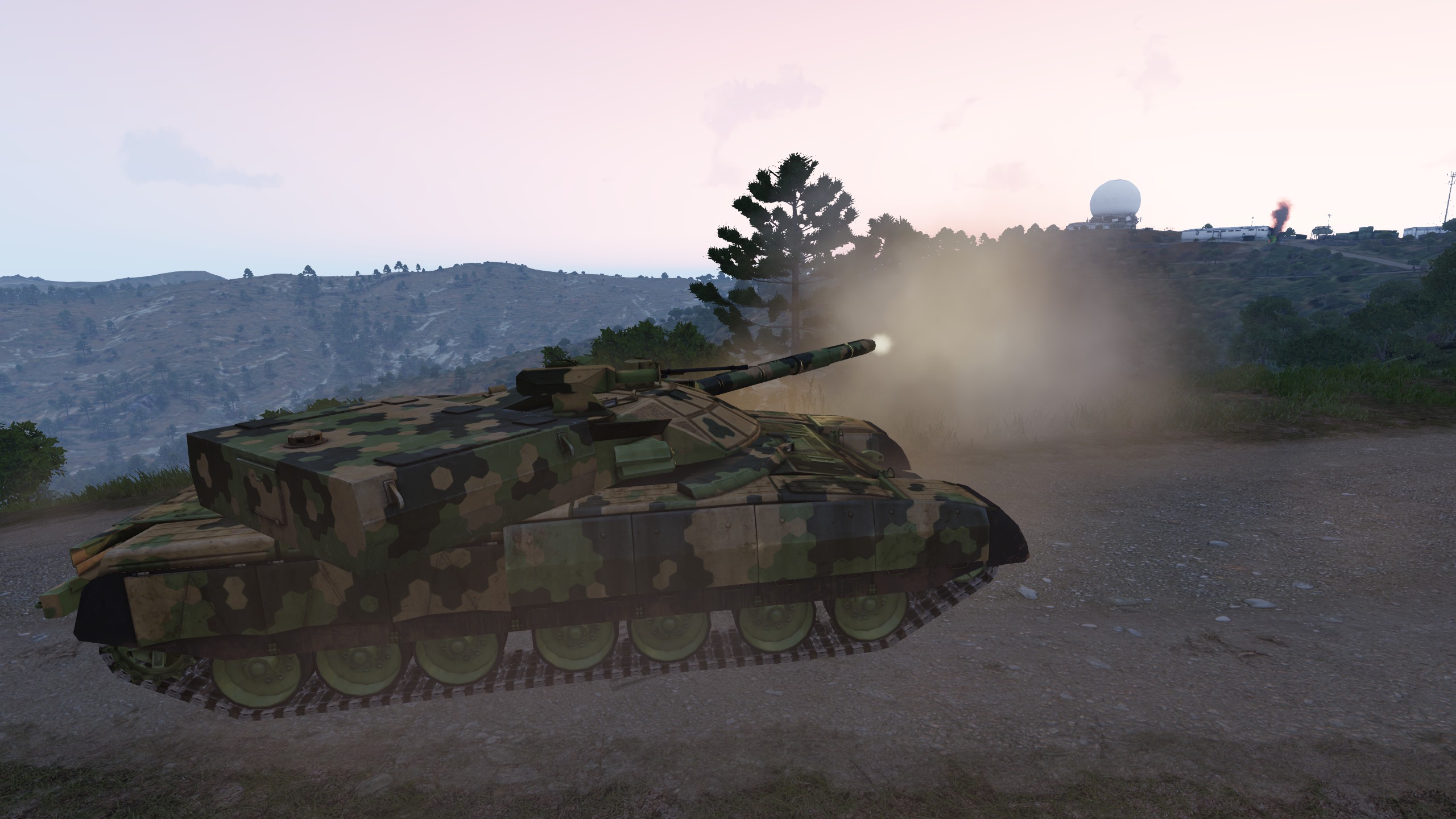 Steam Community :: Guide :: Arma 3 Ultimate Guide-Factions and Vehicles