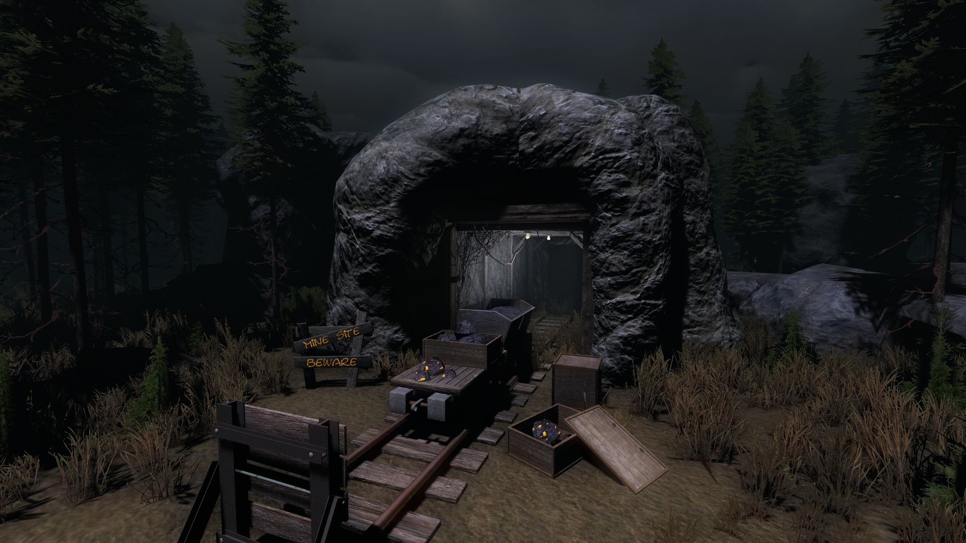 Steam Community :: Leadwerks Game Engine