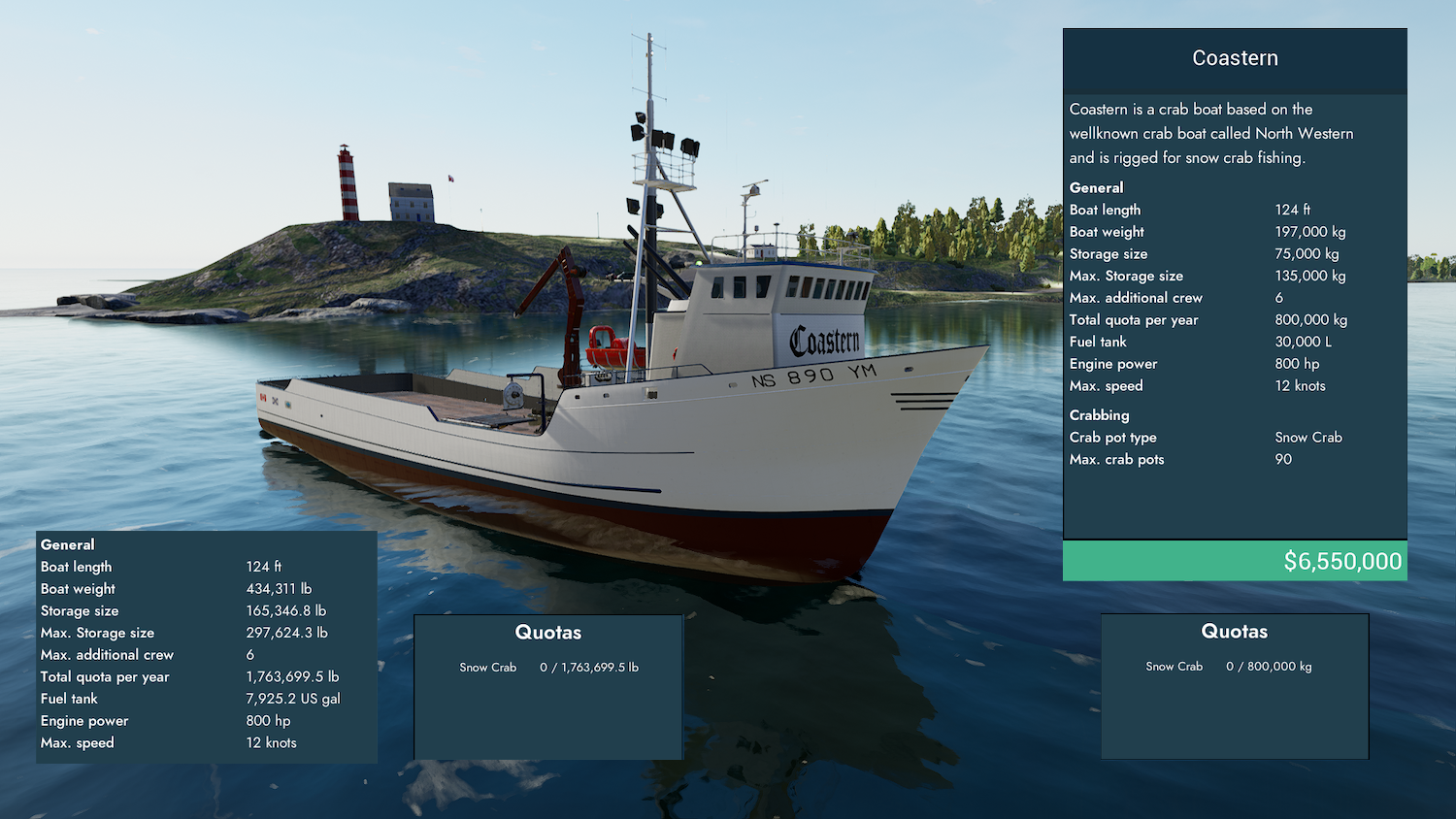 Steam Community :: Guide :: Ship Guide