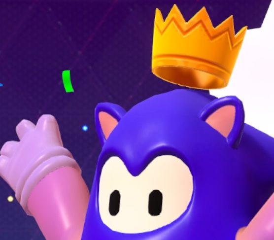 Steam Community :: Guide :: Win Crowns [Easily]