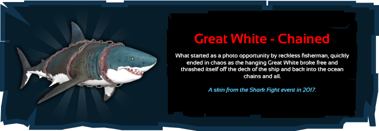 Steam Community :: Guide :: Depth - Ultimate Skin Guide [Operation Seafog]