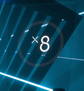Steam Community :: Guide :: Guide to Scoring and Ranked Play in Beat Saber