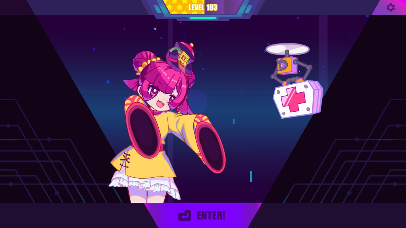 How to get 0 score – Steam Solo