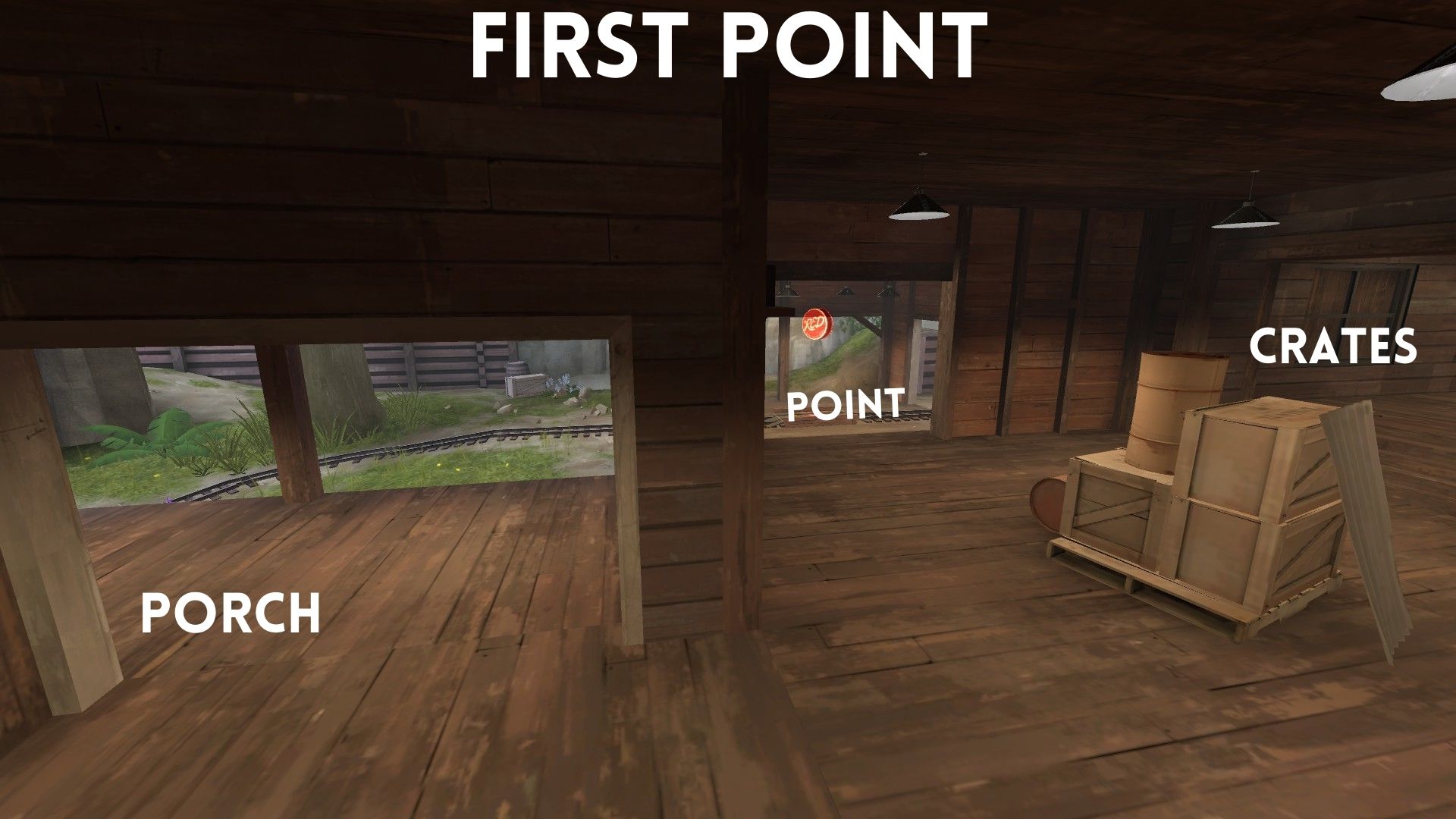 Steam Community :: Guide :: TF2 Competitive: Borneo Callouts