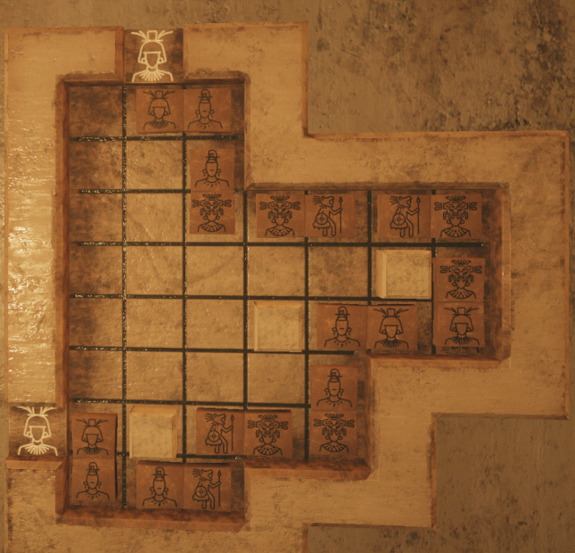 Steam Community :: Guide :: OFFICIAL GUIDE