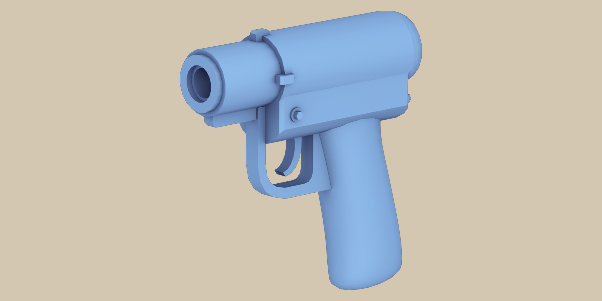 Steam Community :: Guide :: Characteristics of weapons, robots and turrets