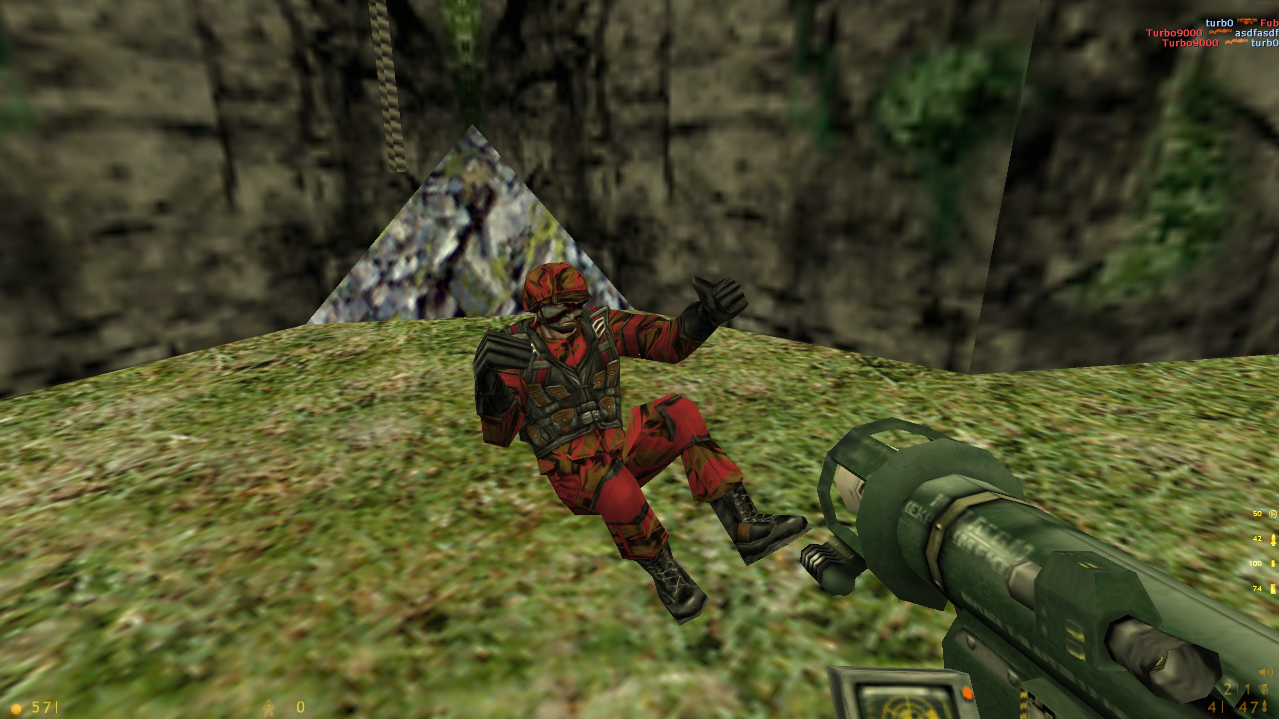 Steam Community :: Team Fortress Classic