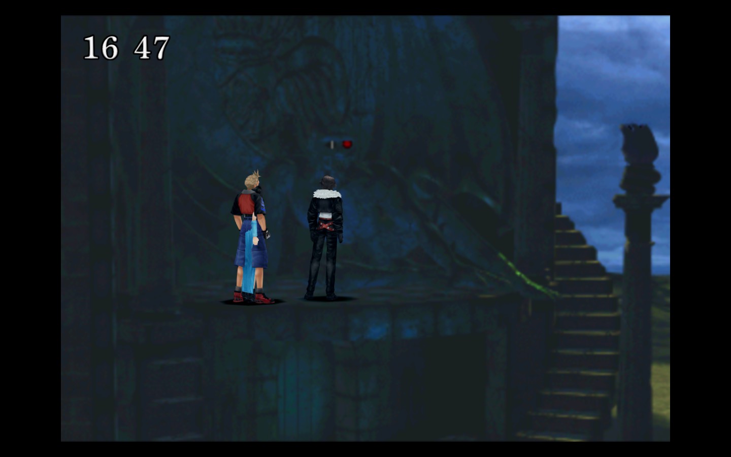 Steam Community :: Guide :: Final Fantasy VIII - Remastered-100% ...