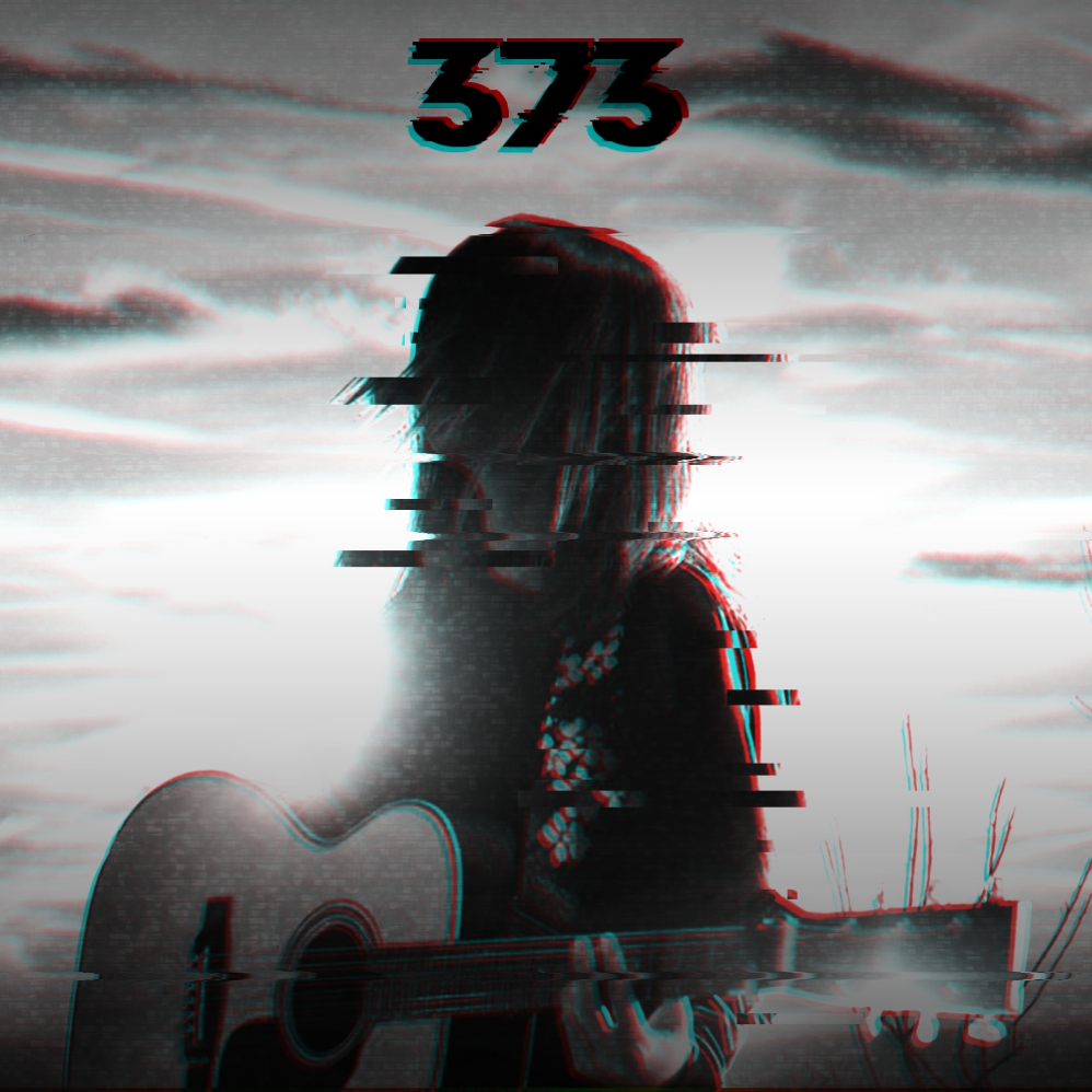 Steam Workshop::Minami 美波 373 (With Music)