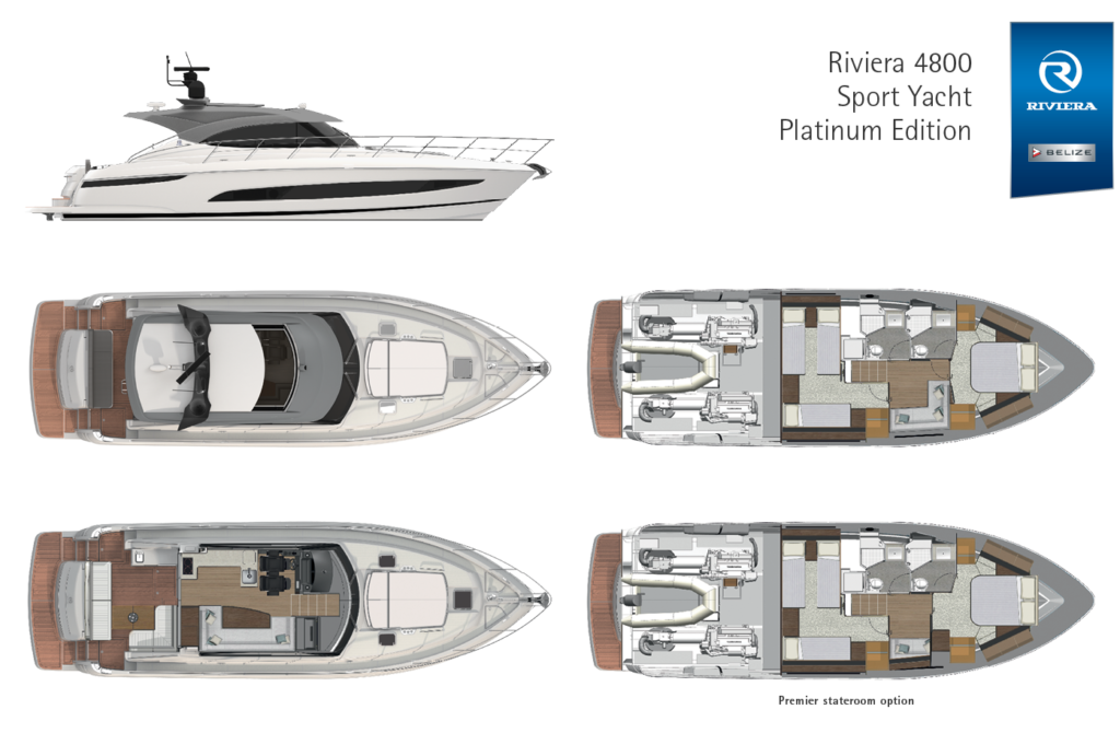 Steam Community :: Guide :: Basic Hull Design