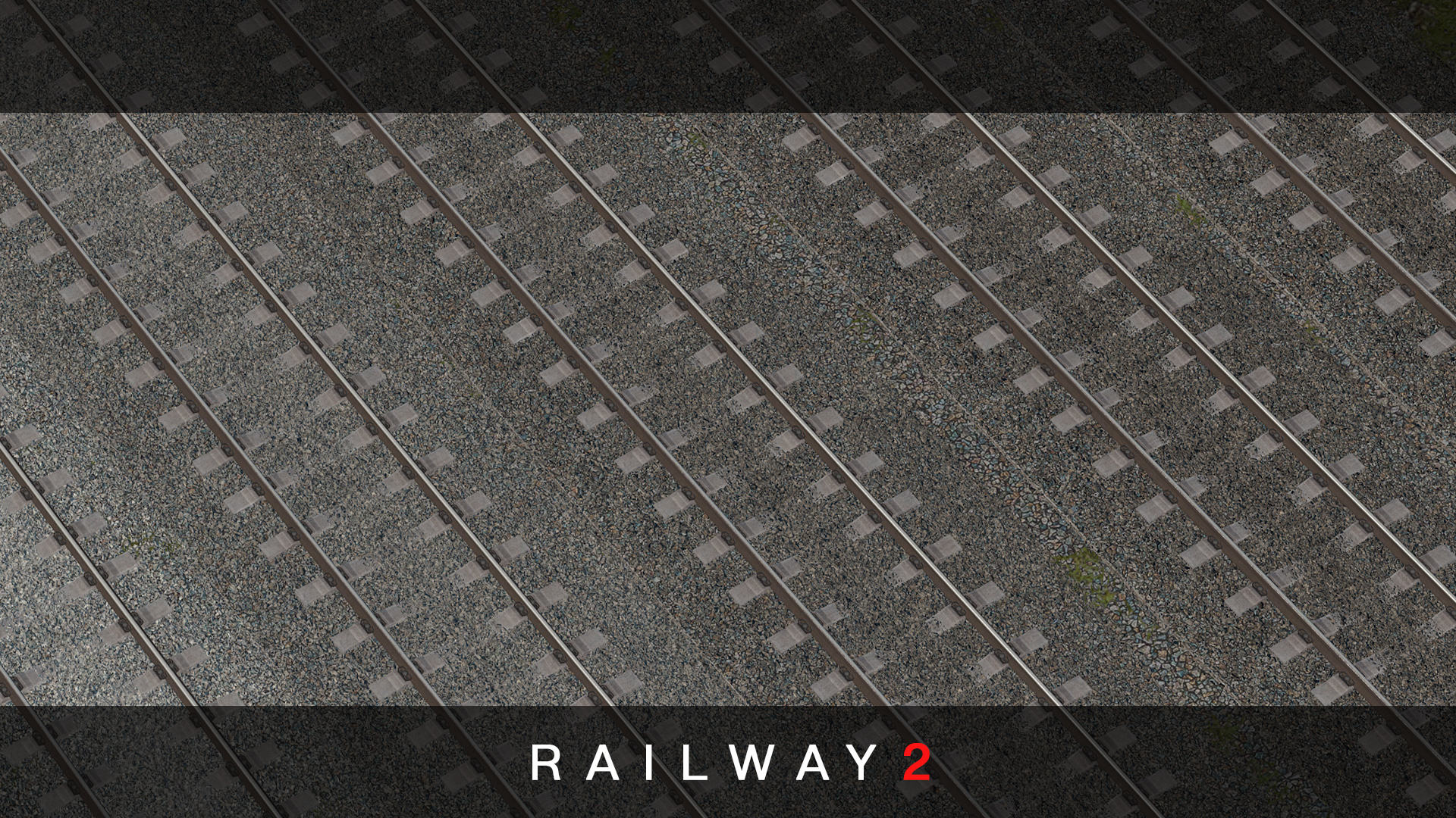 Steam Community :: Guide :: Railway 2: Guide