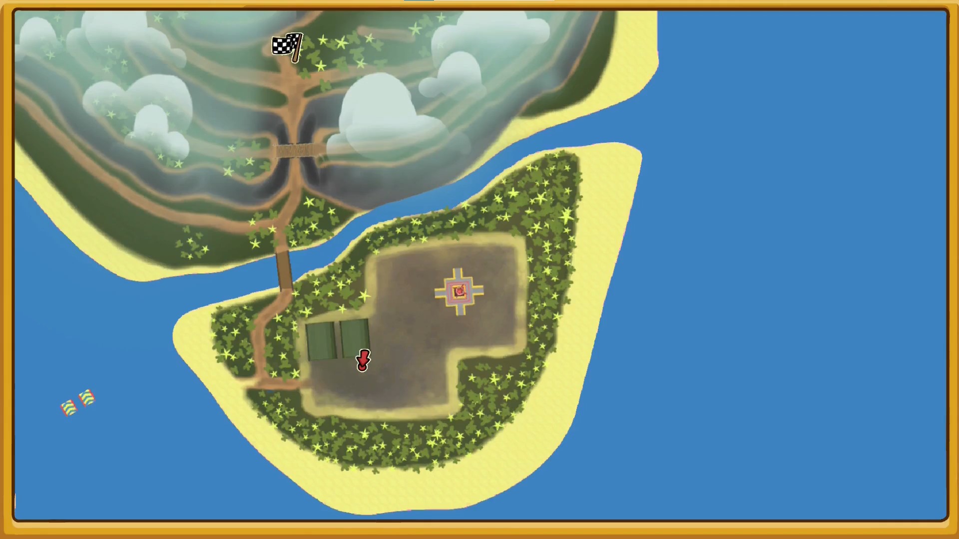 Steam Community :: Guide :: Water Balloon Tank