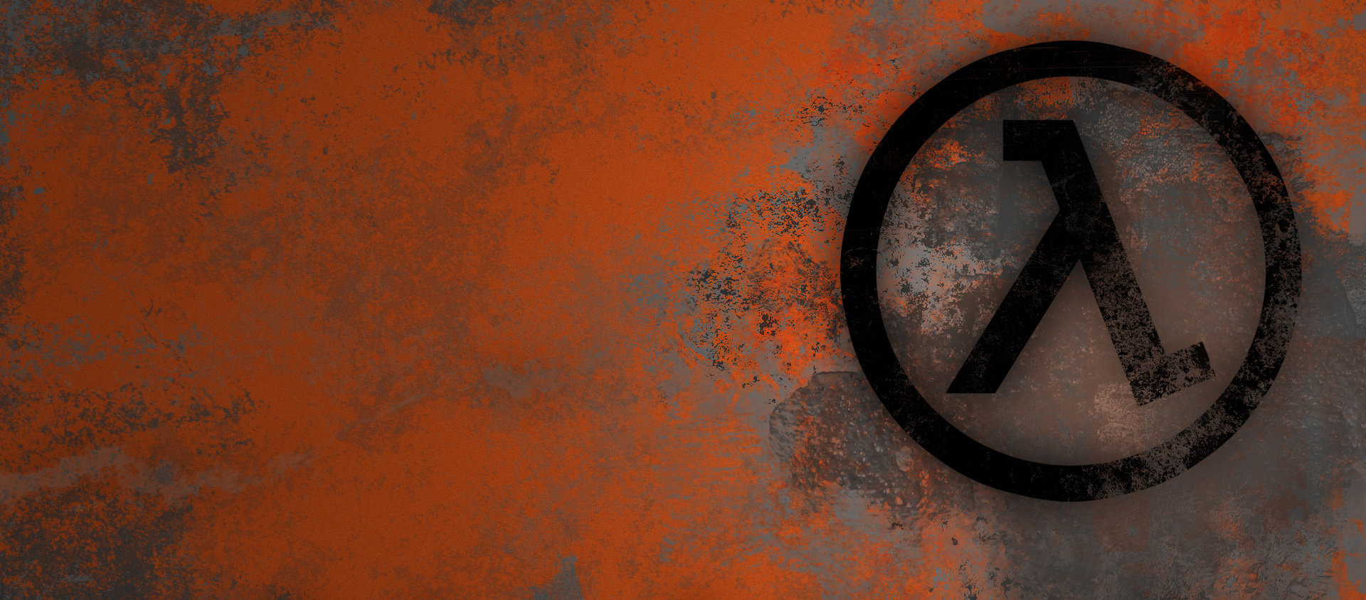 Steam Community :: Guide :: Half-Life Deathmatch - correct decoration ...