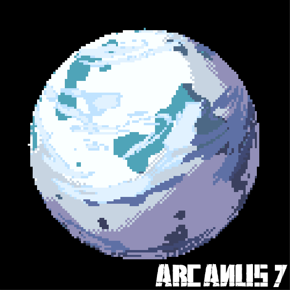 Steam Community :: Guide :: The Colonists of Arcanus