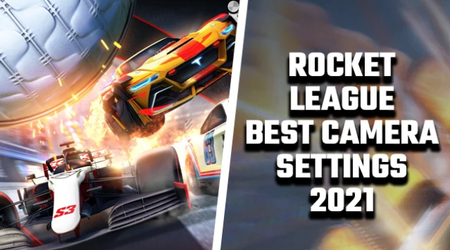 Steam Community :: Guide :: Best camera settings 2021 + Pro settings!