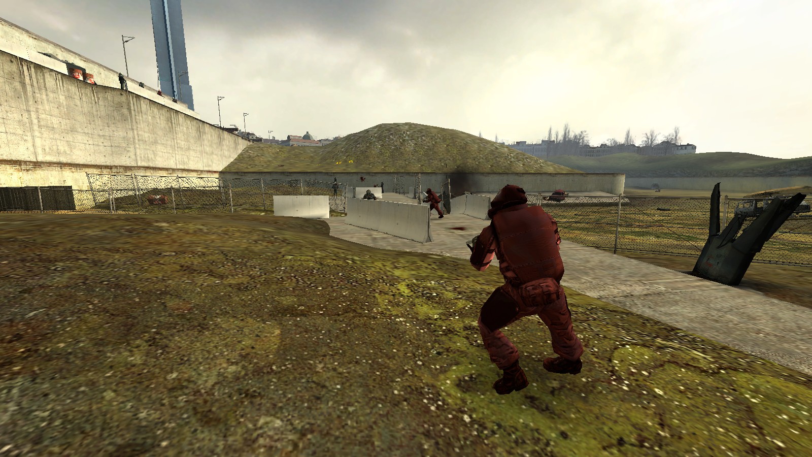 Steam Community :: Guide :: SMOD REDUX FINAL V2.0.1 | Installation ...