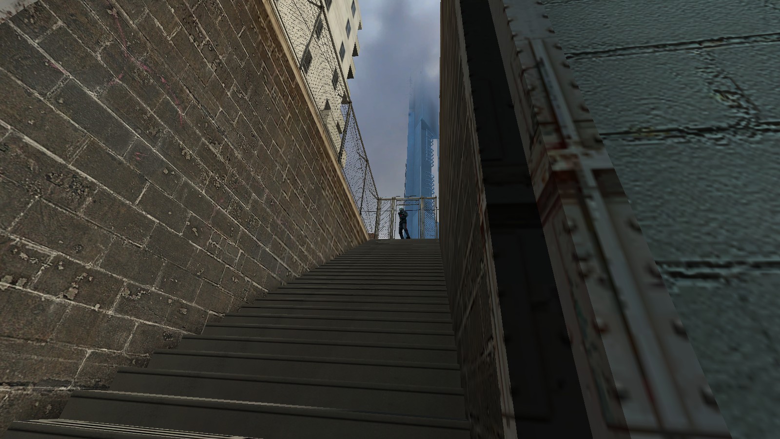 Steam Community :: Guide :: SMOD REDUX FINAL V2.0.1 | Installation ...
