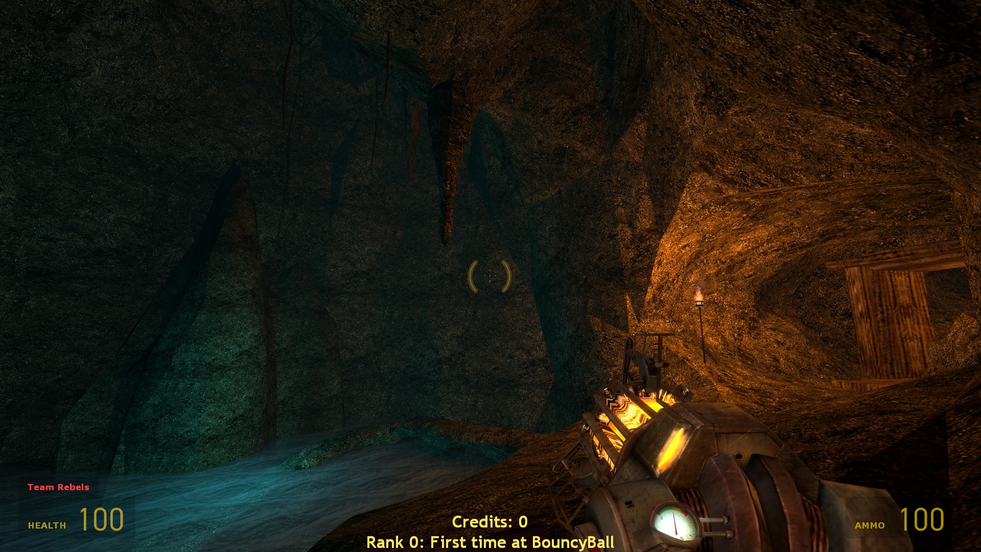 Steam Community :: Half-Life 2: Deathmatch