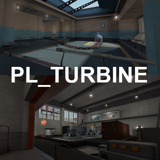 Steam Community :: Team Fortress 2