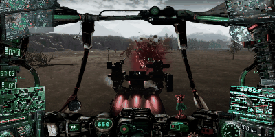 Steam Community :: Mecha Knights: Nightmare