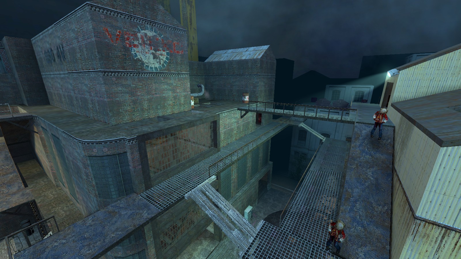 Steam Community :: Guide :: SMOD REDUX FINAL V2.0.1 | Installation ...